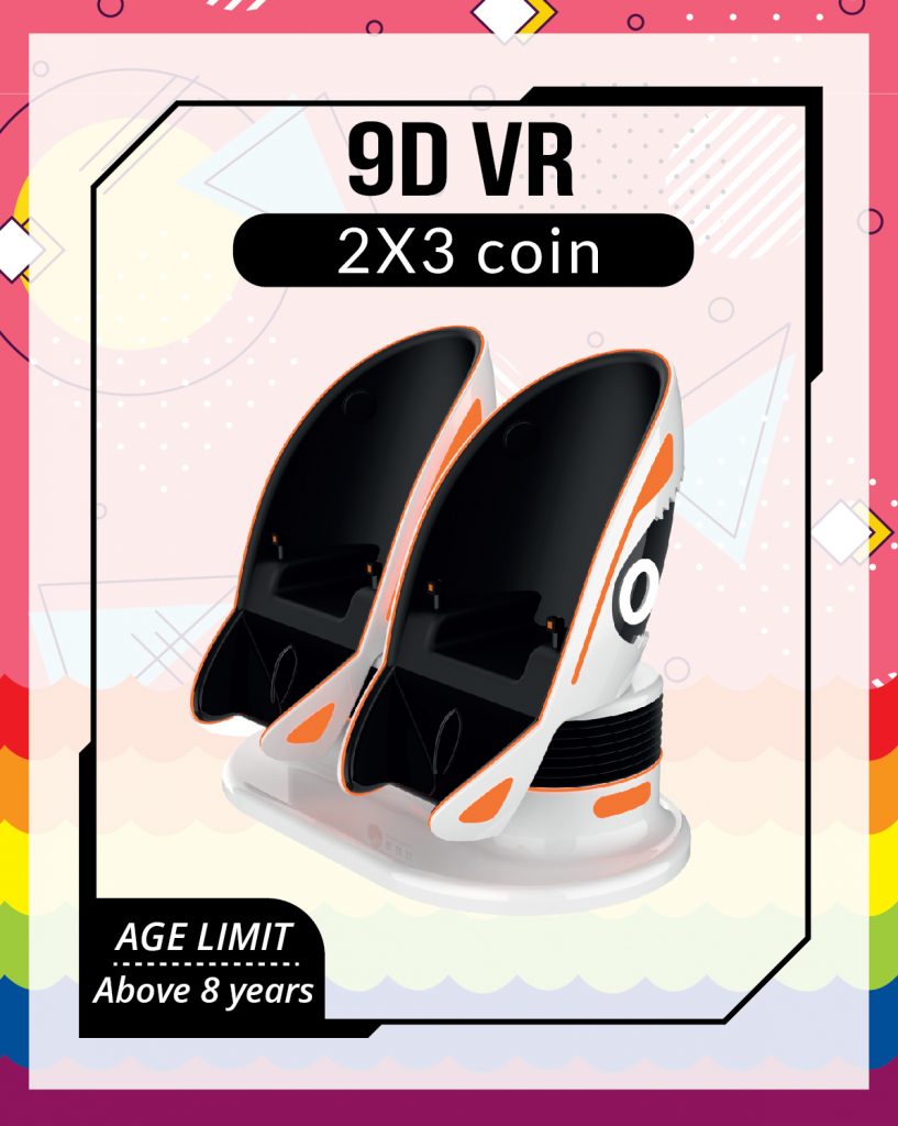 Boo Boo World – The First Ever Social Club For Kids