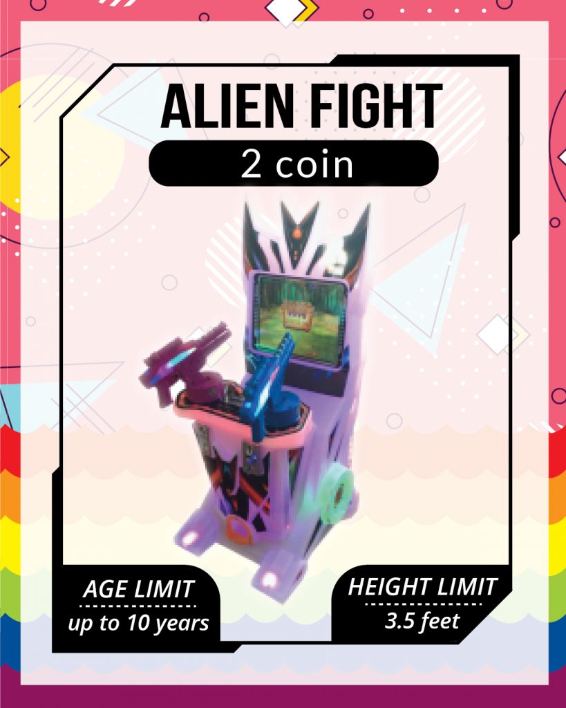 Boo Boo World – The First Ever Social Club For Kids