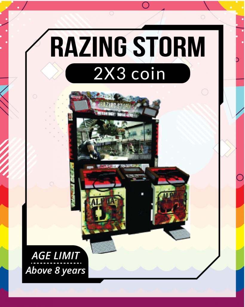 Boo Boo World – The First Ever Social Club For Kids