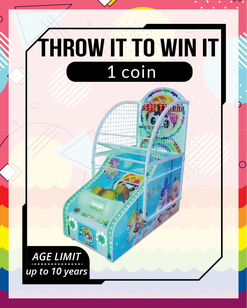 Boo Boo World – The First Ever Social Club For Kids