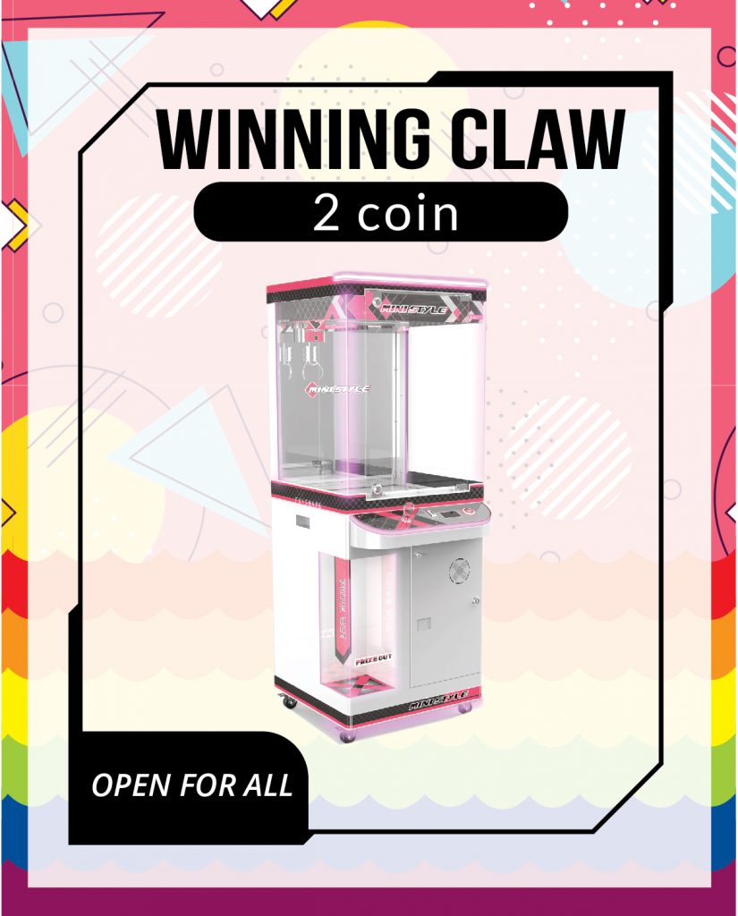 Boo Boo World – The First Ever Social Club For Kids